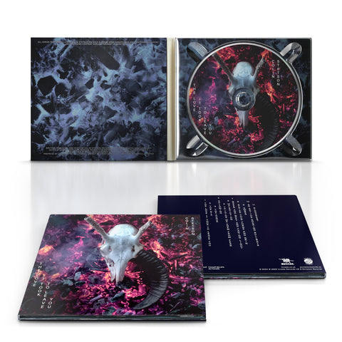 All Products | Invada Records