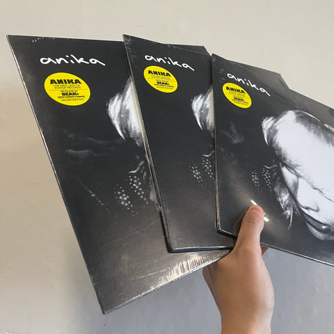 All Products | Invada Records