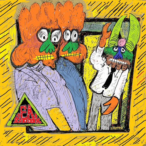 All Products | Invada Records