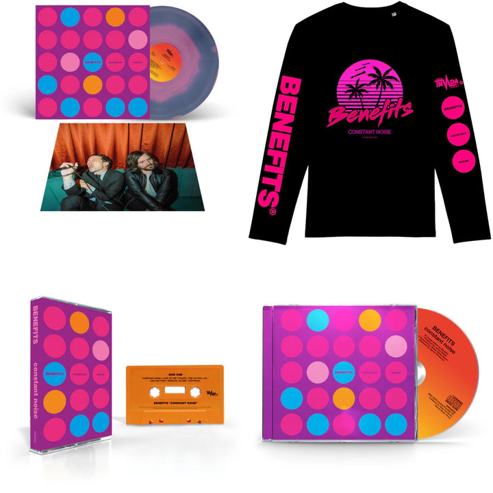 All Products – Invada Records