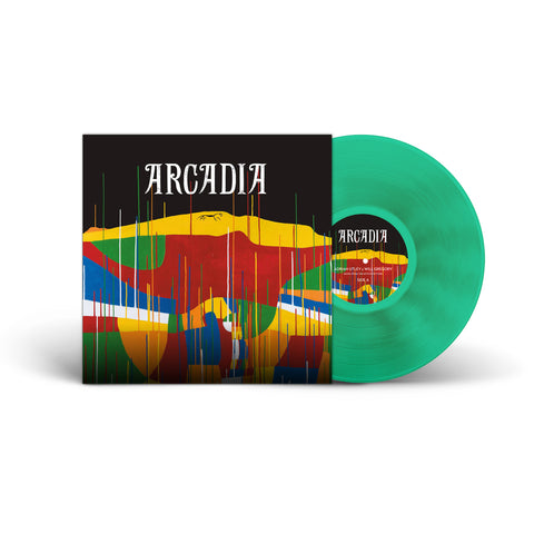 All Products | Invada Records